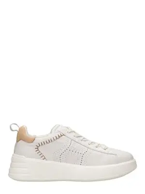 HOGAN Low Top Sneakers