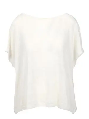 GRAN SASSO Cotton Top