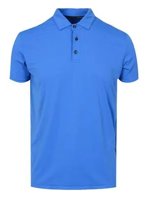 RRD T Shirts And Polos - Clear Blue