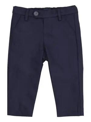 FAY Trousers - Blue