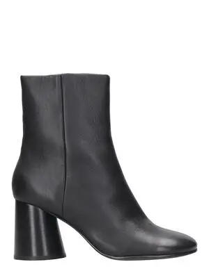 ASH Ash Ankle Boots
