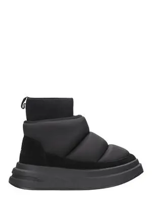 ASH Platform Sneakers
