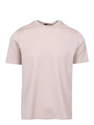 Herno T Shirts And Polos - Chantilly