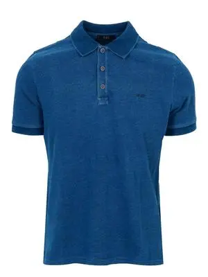 FAY T Shirts And Polos - Mare