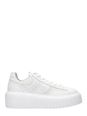 HOGAN Low Top Sneakers