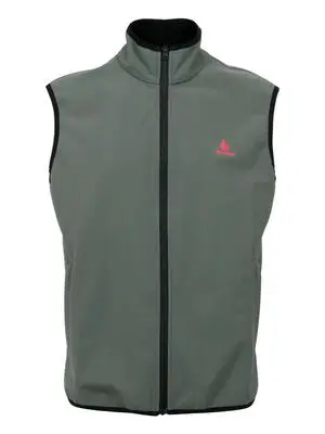 DYNAMO THE GOOD COMPANY Vest - Green