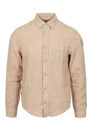 BLAUER. Shirts Deserto
