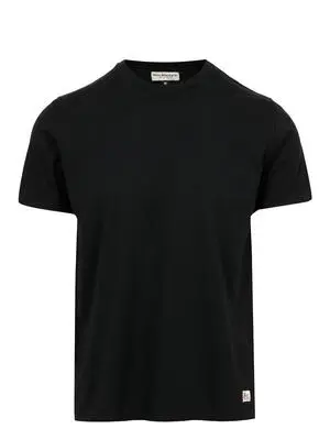 ROY ROGER'S T Shirts And Polos - Black