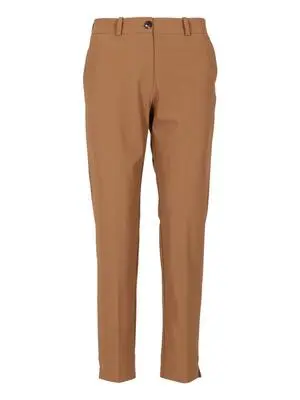 RRD Trousers - Brown