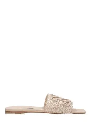 Casadei Sandals - Pink