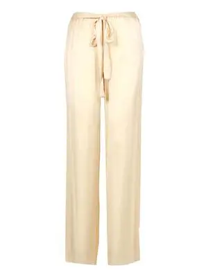 ANIYE BY Wide Leg Trousers