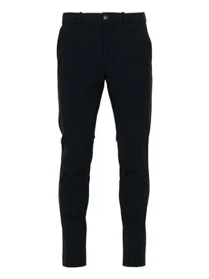 RRD Tailored Technical Trousers - Black