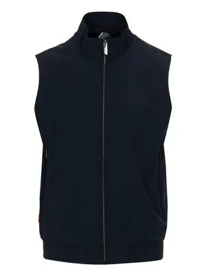RRD Technical Fabric Jacket