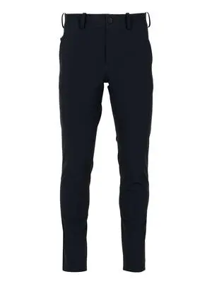 RRD Regular Fit Trousers Blu Nero