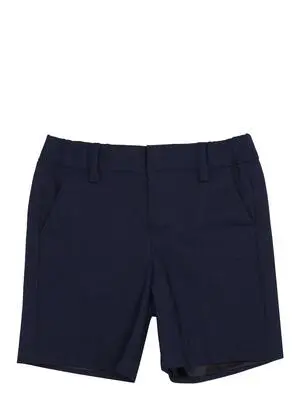 FAY Shorts - Blue