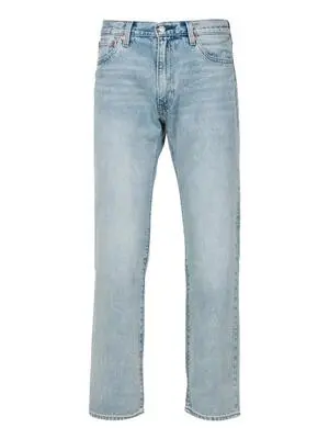 LEVI'S Levi's Denim Trousers
