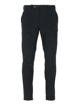 RRD Classic Trousers Black