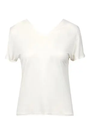 RRD T-Shirt