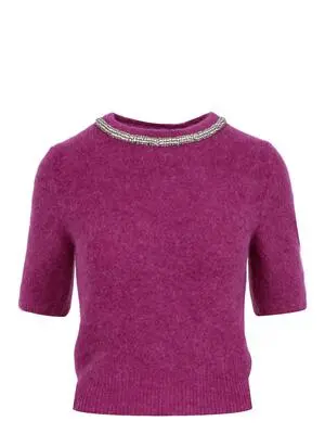 SIMONA CORSELLINI Simona Corsellini Sweater