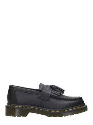 Dr. Martens Loafers - Black