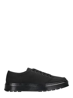 Dr. Martens Sneakers - Black