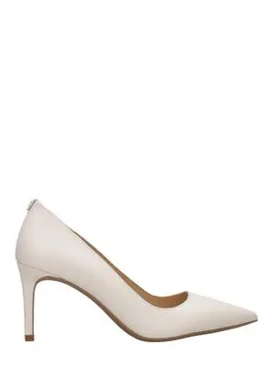 Michael Kors Pumps - Beige
