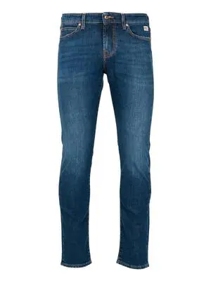 ROY ROGER'S Jeans - Denim