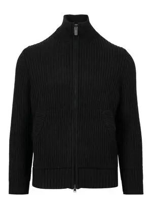 PAOLO PECORA Sweater