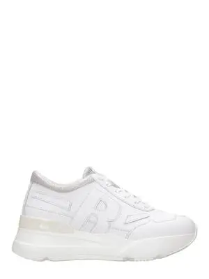 RUCOLINE Sneakers - White