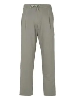 A PAPER KID Trousers