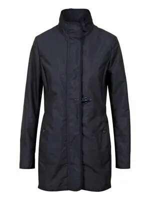FAY Nylon Coat