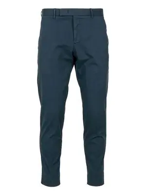 PT TORINO Trousers