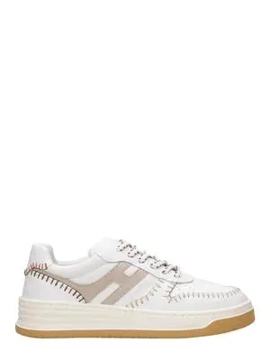 HOGAN Low Top Sneakers
