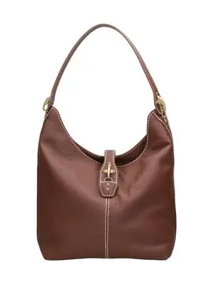 FAY Leather Handbag