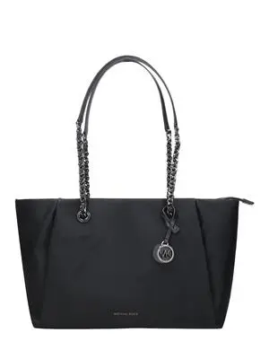 Michael Kors Tote - Black
