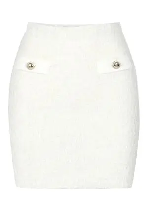 SIMONA CORSELLINI Simona Corsellini Skirt