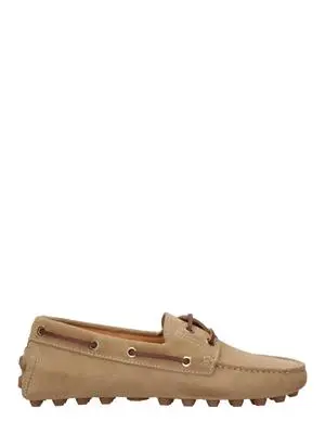 TOD'S Loafers