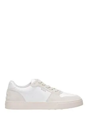 TOD'S Sneakers