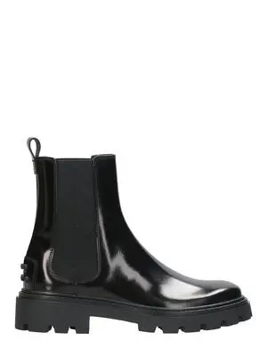 TOD'S Chelsea Boots