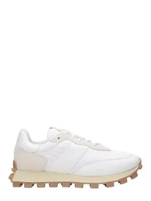 TOD'S Sneakers - White
