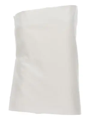 SPORTMAX SPORTMAX Adda Bustier Top