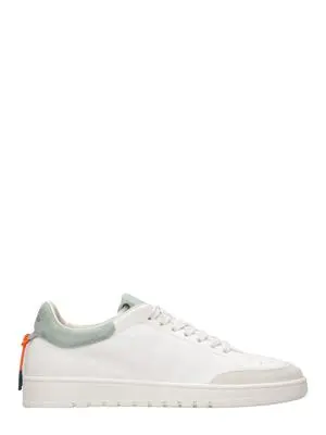 BARRACUDA Sneakers - Marmo