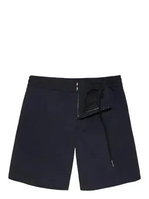 Orlebar Brown Cornell Shorts - Blue