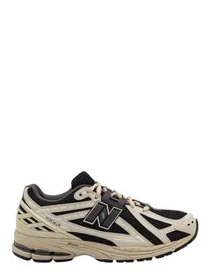 NEW BALANCE 1906r Sneakers - Blue