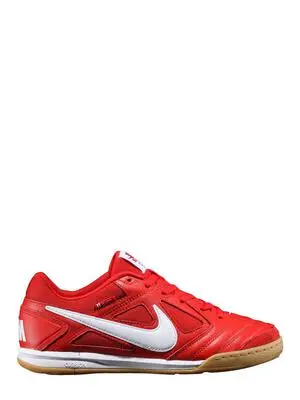 Nike Gato Sb 'university Sneakers - Red