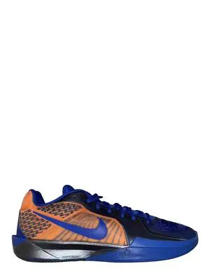 Nike Sabrina 2 'eybl Nationals' Pe - Blue