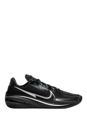 Nike Air Zoom Gt Cut Ep Sneakers - Black