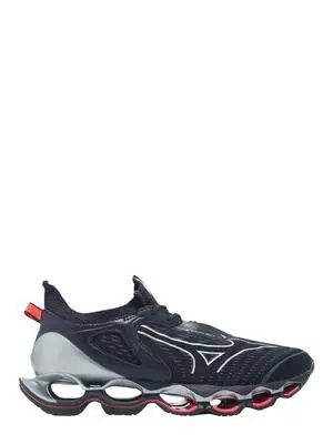 Mizuno Wave Prophecy 14 Sneakers Blue