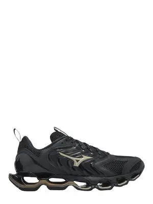 Mizuno Wave Prophecy 14 S Sneakers - Black