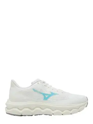 Mizuno Wave Horizon Super Wide - White